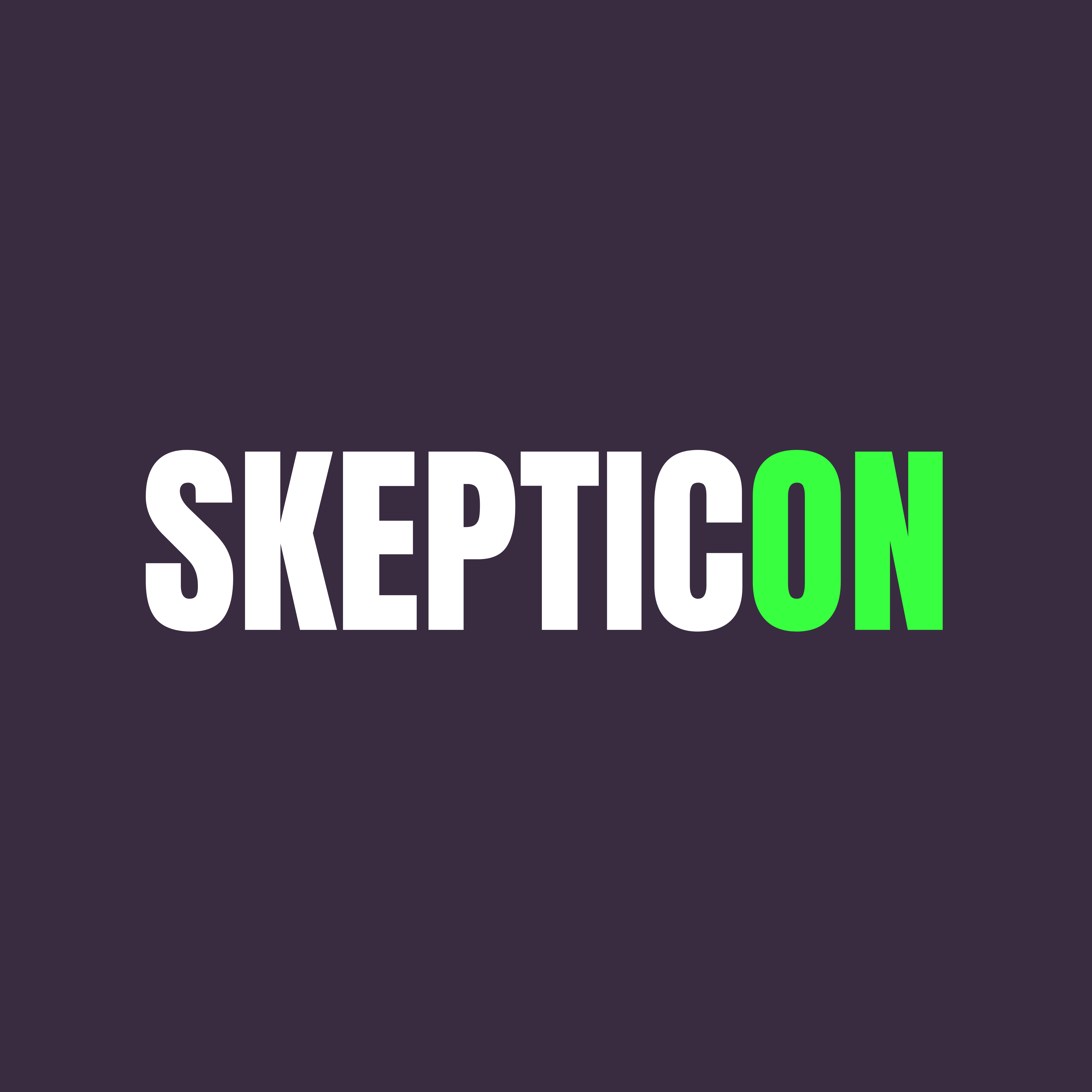 SKEPTICON #1 – Tarptautinė skeptikų diena – Spalio 13 d. – Skeptikų ...